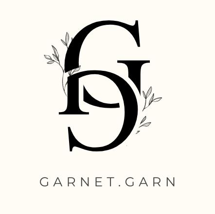 โพสต์ ของ Garnet.garn|Lemon8