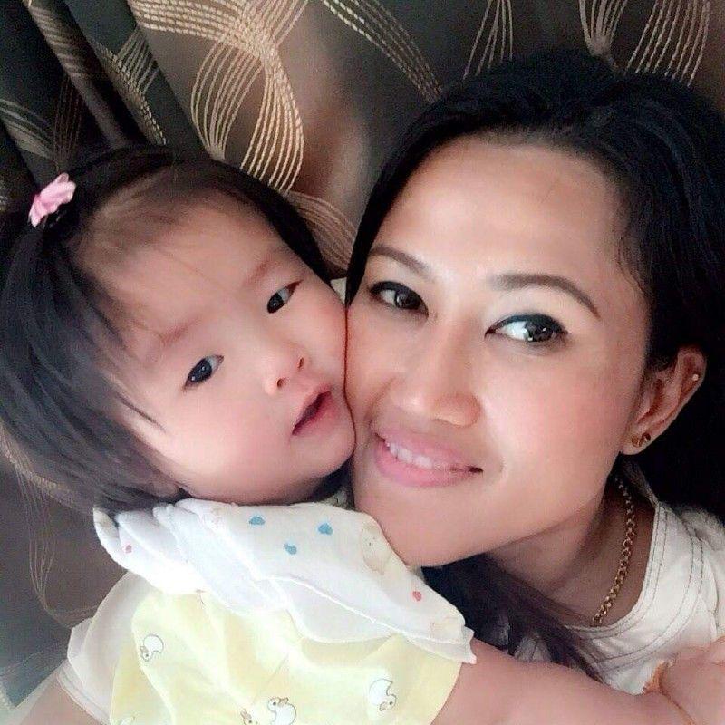 โพสต์ ของ Aoa naja|Lemon8