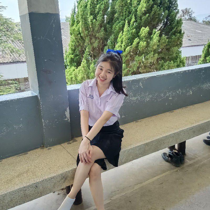 โพสต์ ของ sai|Lemon8