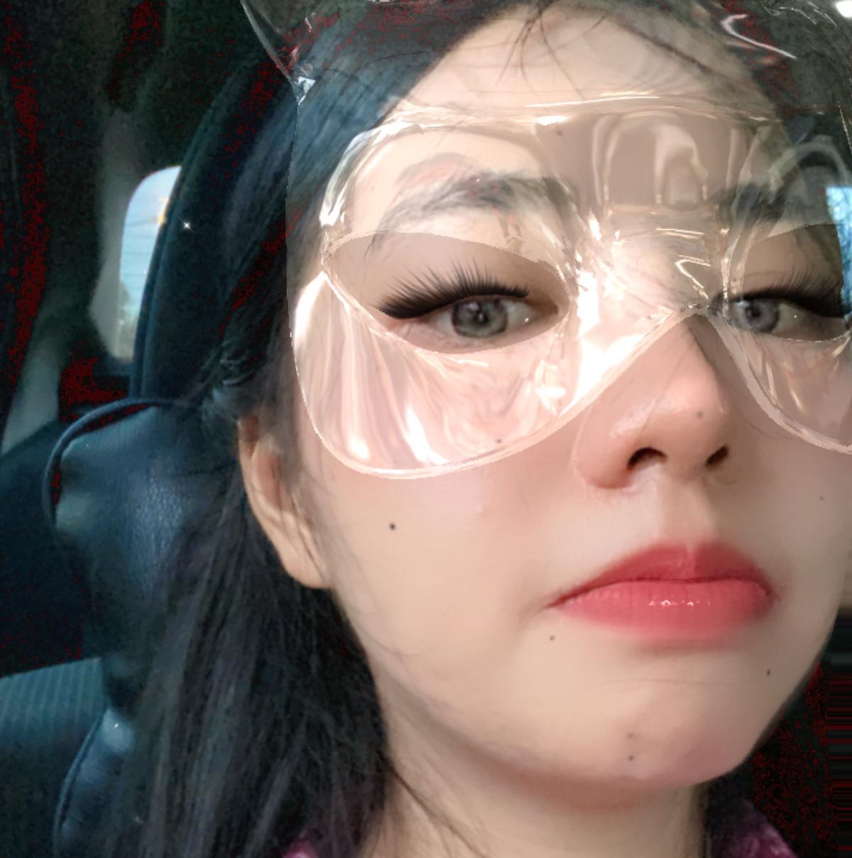 โพสต์ ของ Jp_ji|Lemon8