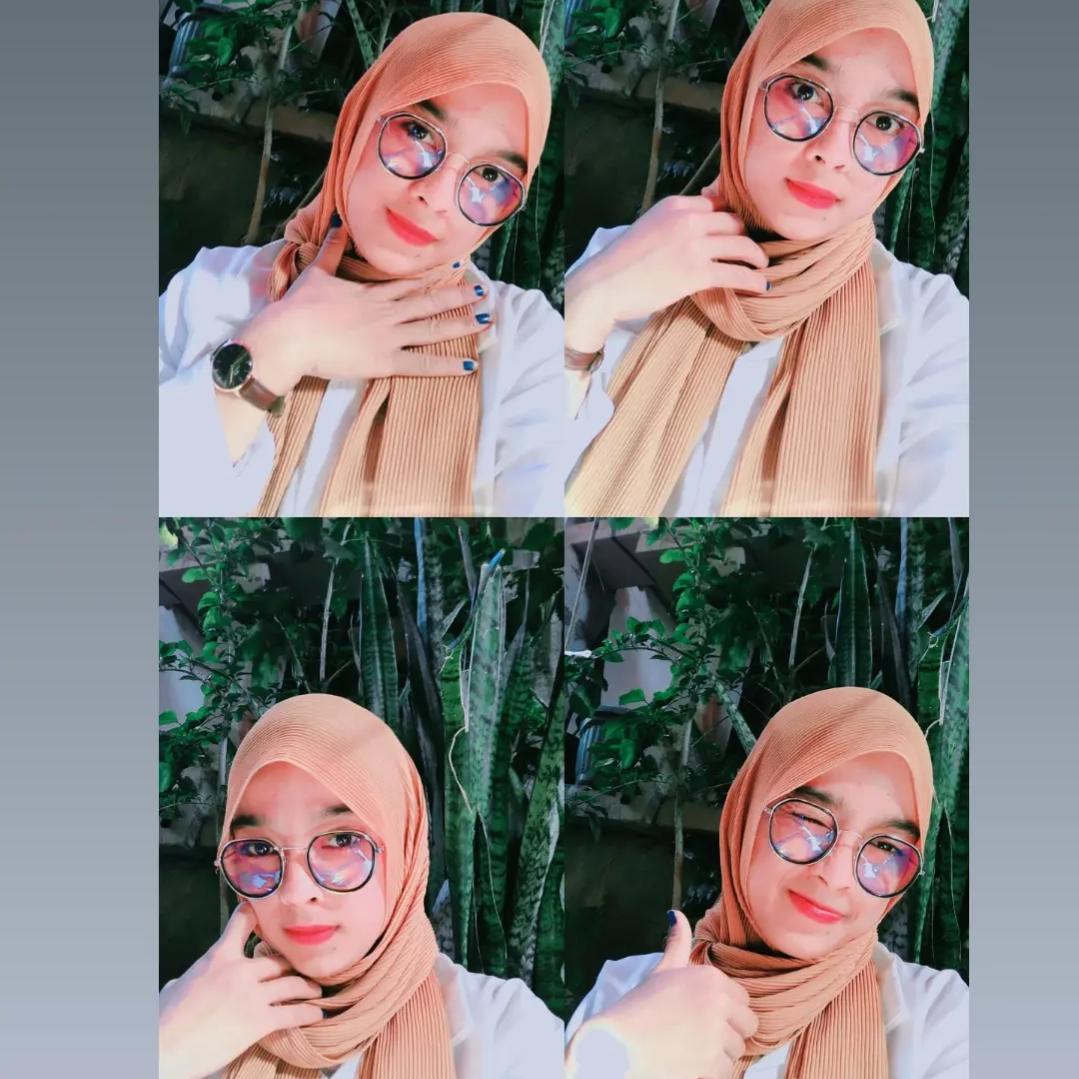 โพสต์ ของ novitalilis|Lemon8