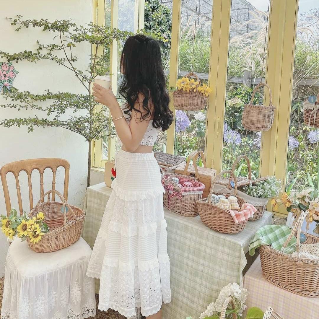 โพสต์ ของ M'mew|Lemon8