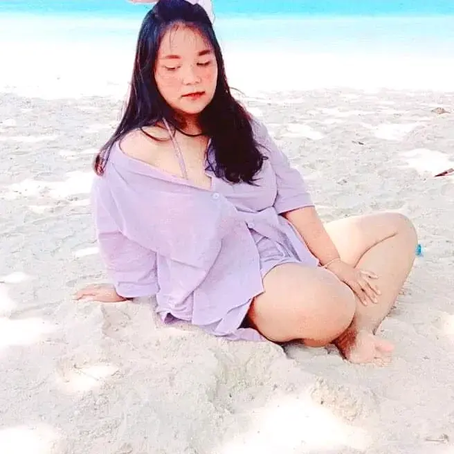 โพสต์ ของ Bn Bbee|Lemon8