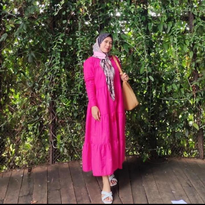 Posting Mimih Ratna|Lemon8