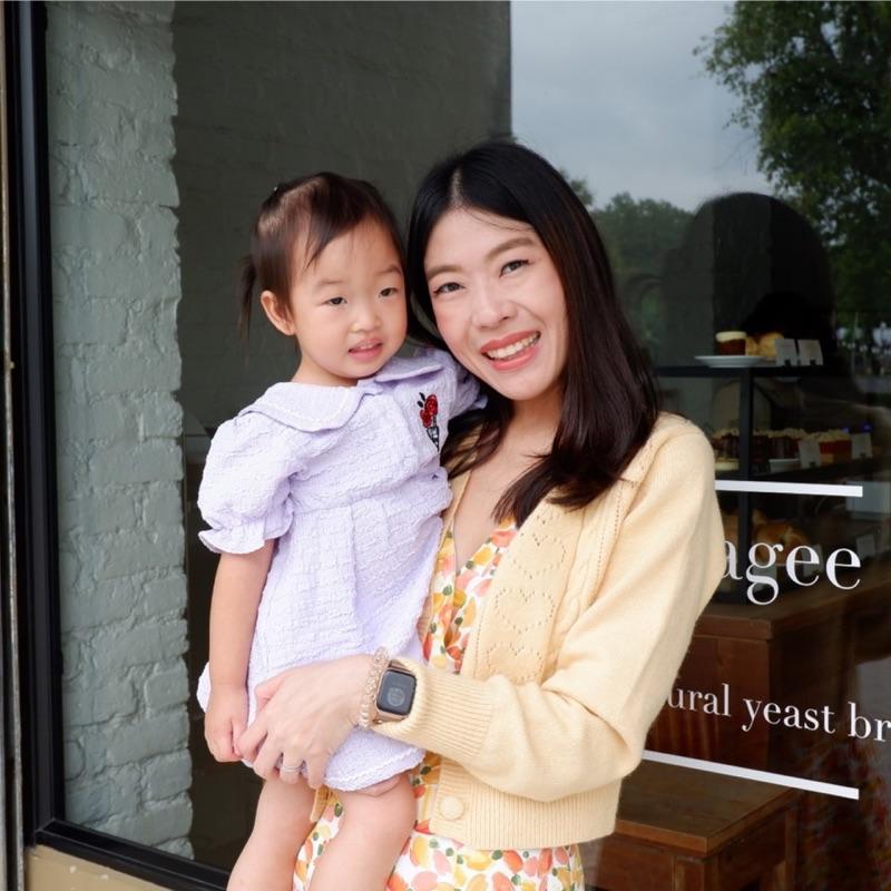 โพสต์ ของ Beeby ★|Lemon8