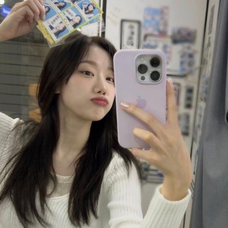 โพสต์ ของ jj|Lemon8