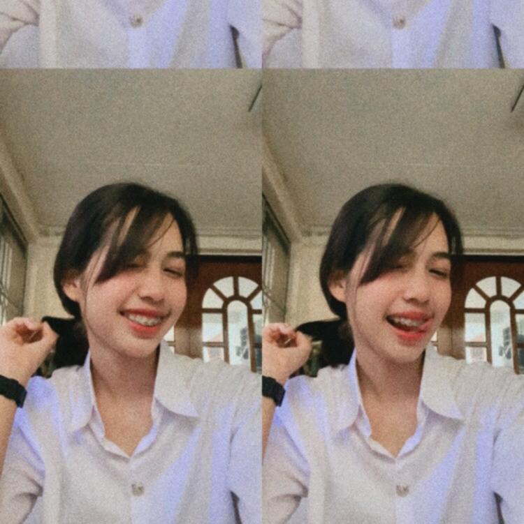 โพสต์ ของ Thip Uno|Lemon8