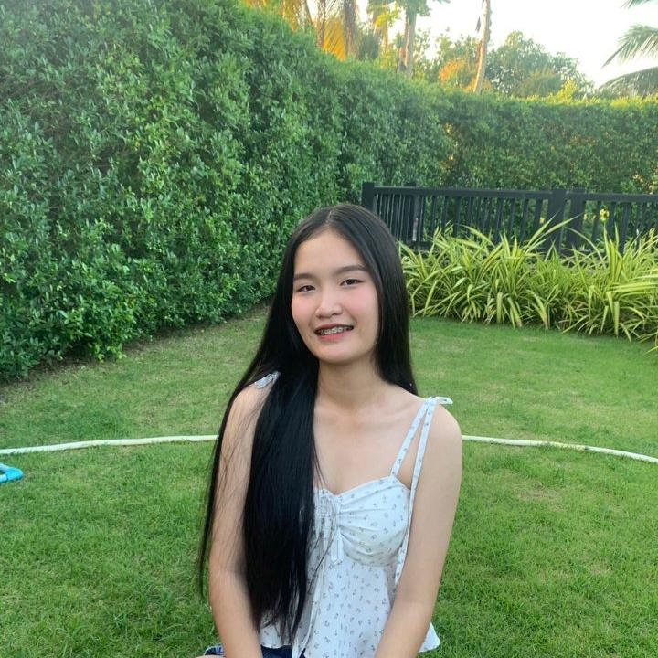 โพสต์ ของ PXN_OCAKXXᰔᩚ|Lemon8