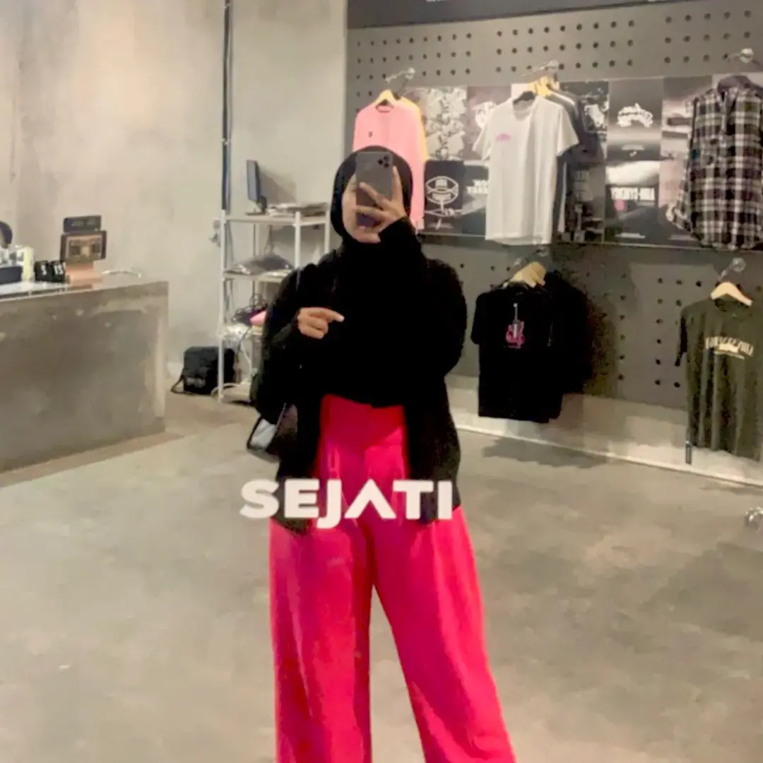 Posting Ilouvre.ka|Lemon8