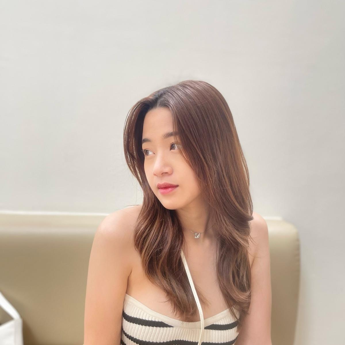 โพสต์ ของ Jennie|Lemon8