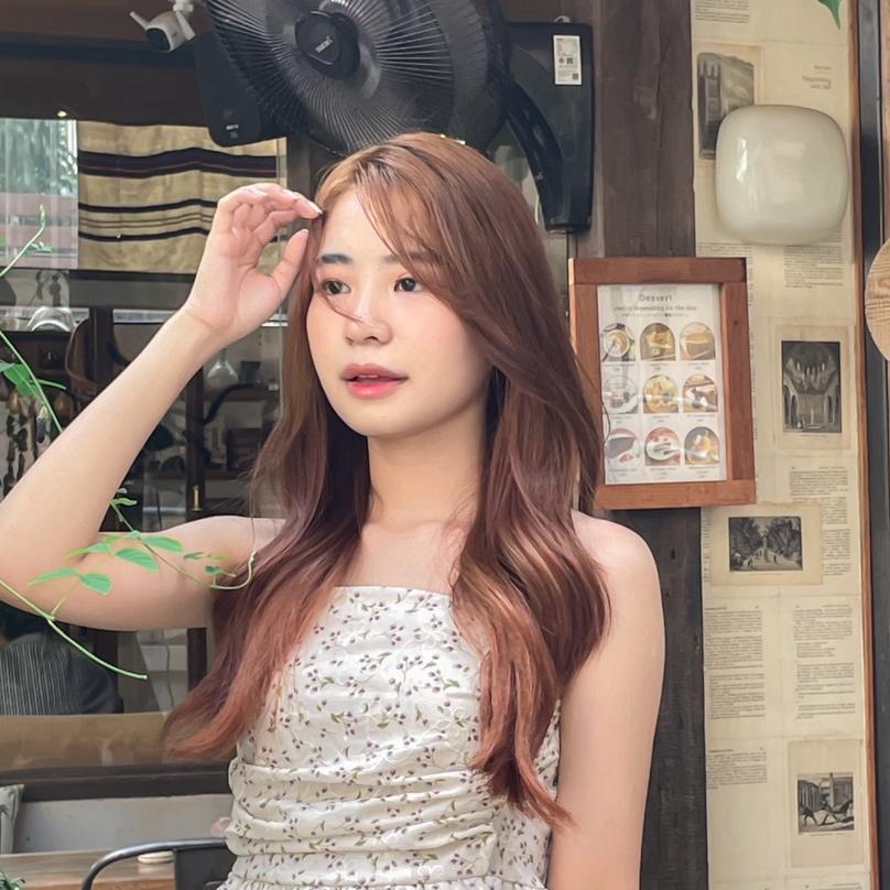 Siarkan Punch|Lemon8