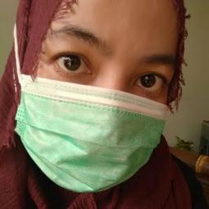 Posting ar.recommended|Lemon8