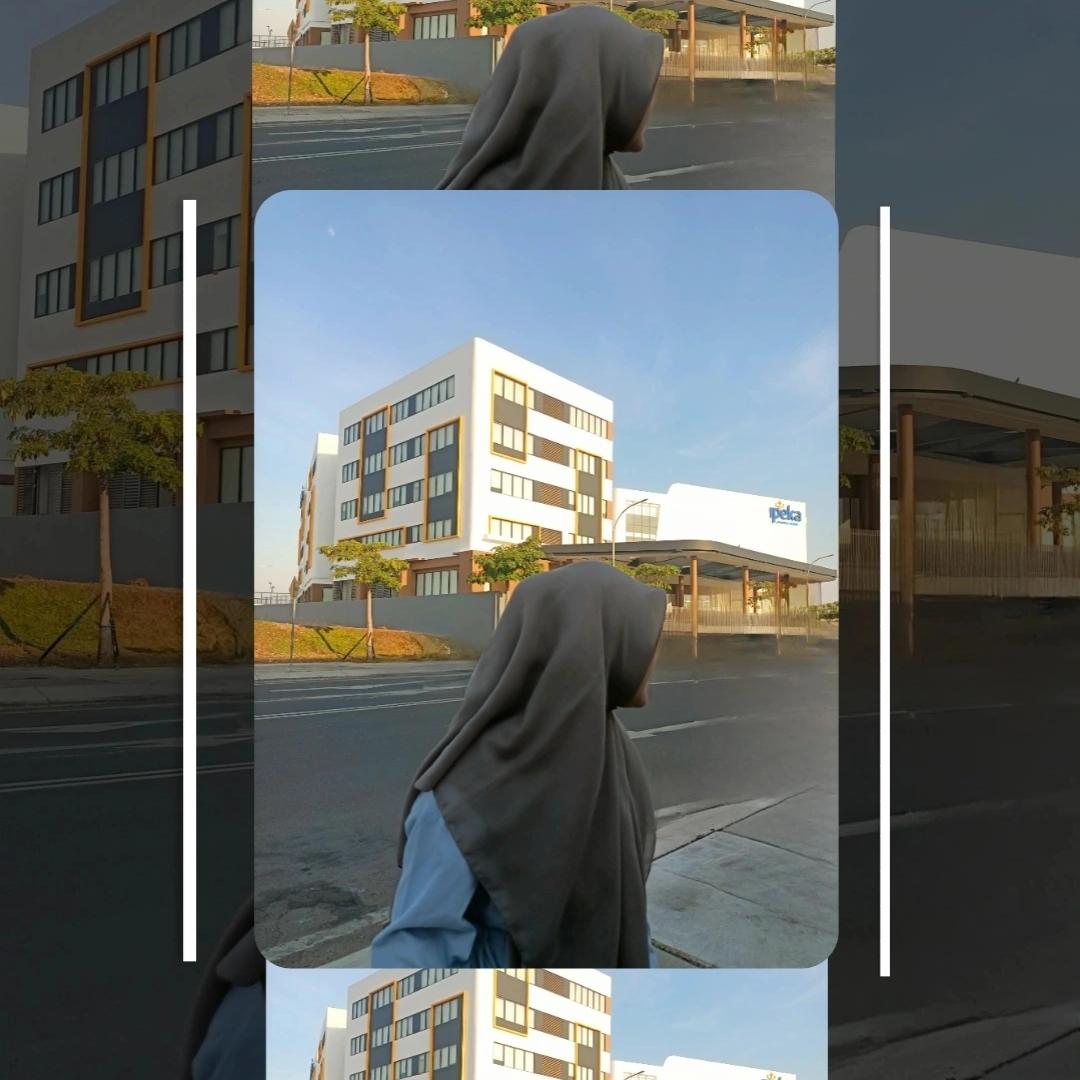 โพสต์ ของ journey_Ars|Lemon8