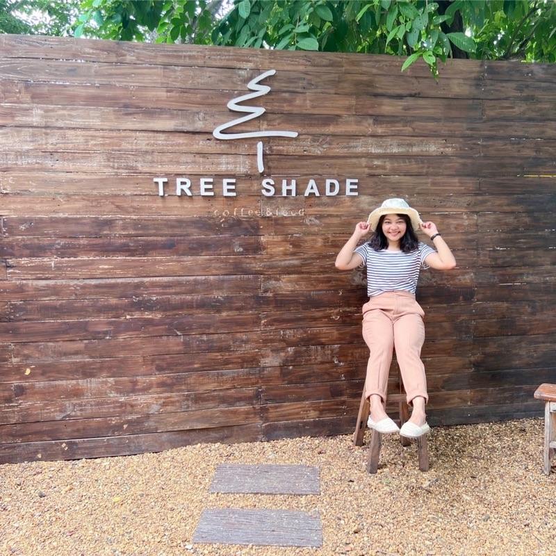 โพสต์ ของ Waran|Lemon8