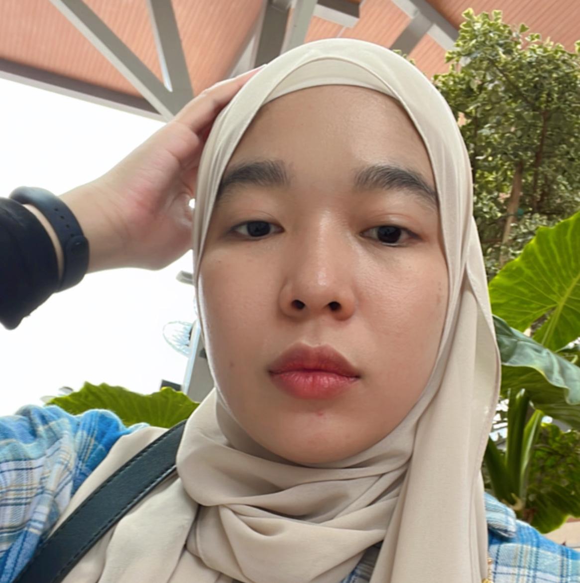 Siarkan Azylena|Lemon8