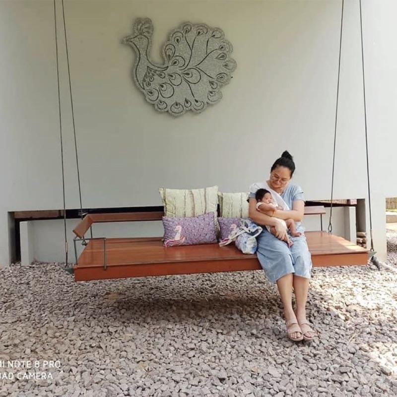 โพสต์ ของ Au_Ingkamon|Lemon8