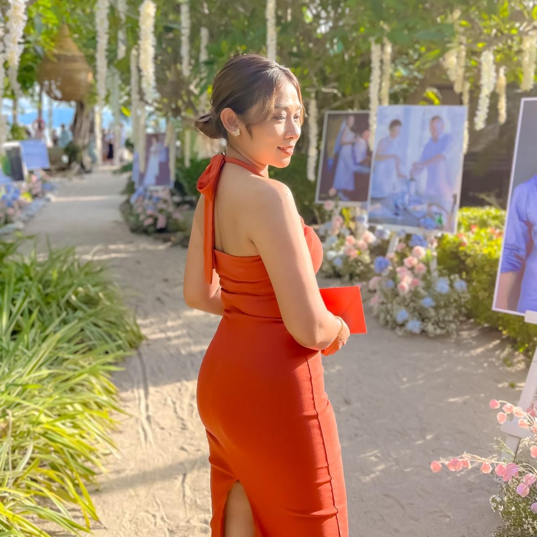 โพสต์ ของ Wankaew JN|Lemon8