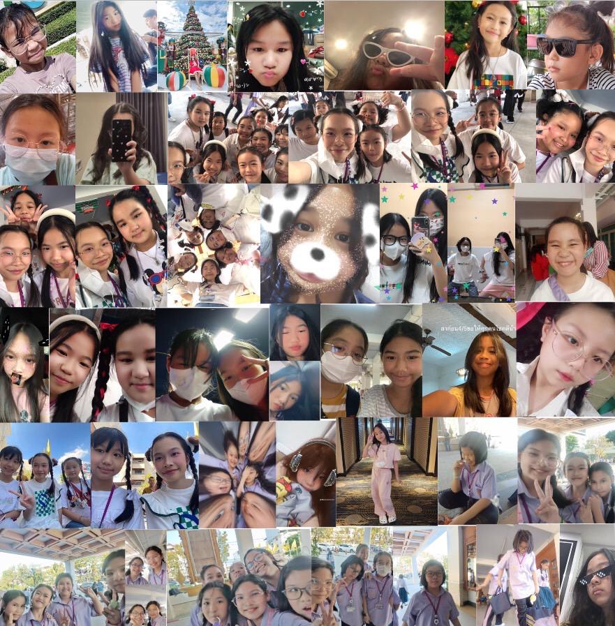 โพสต์ ของ Ton_2567 |Lemon8