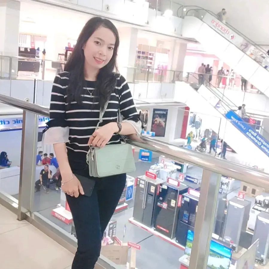 โพสต์ ของ Mira|Lemon8