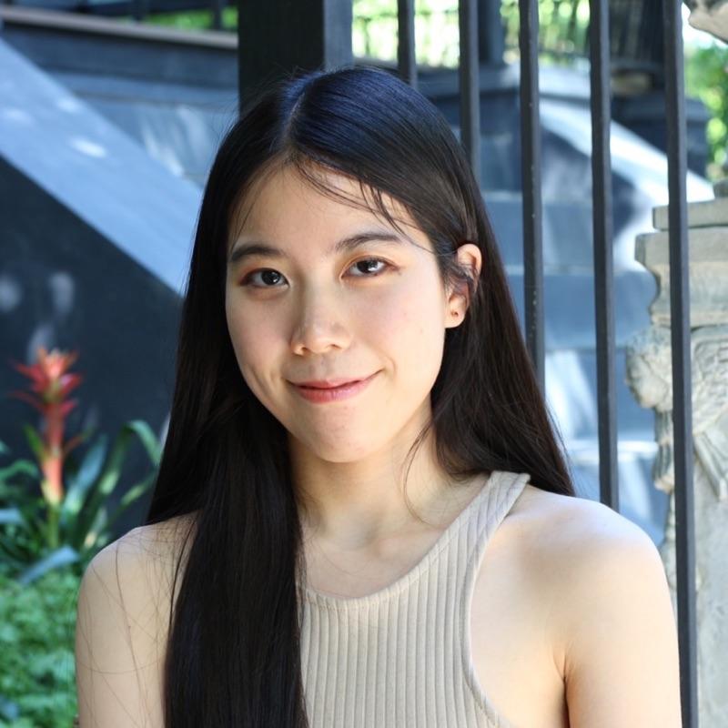 โพสต์ ของ NAmo|Lemon8