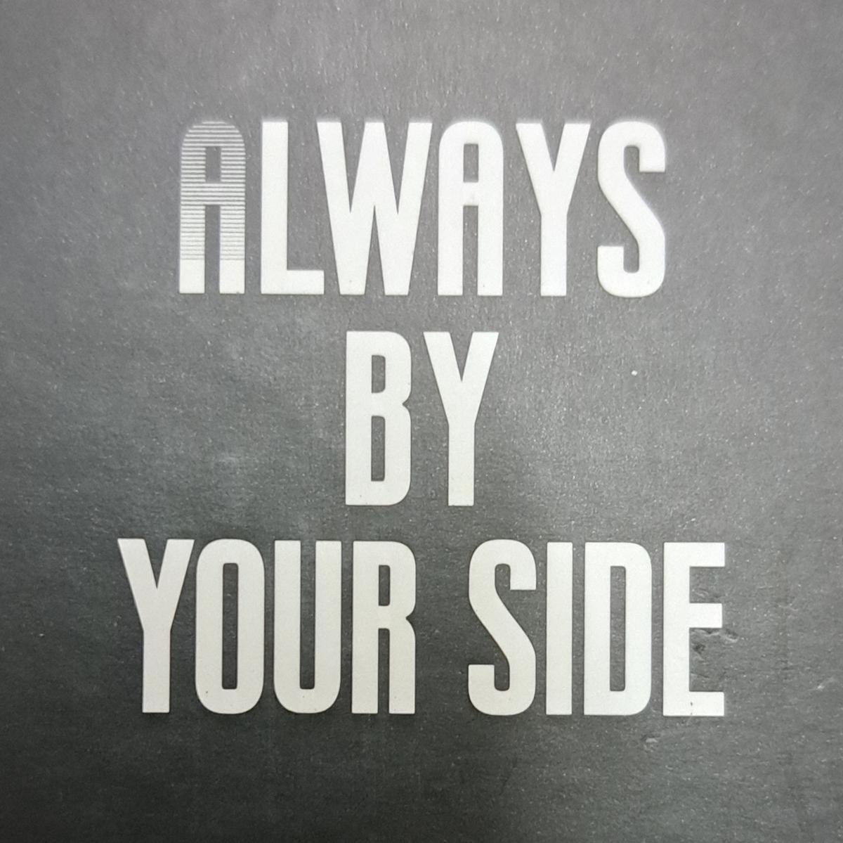 โพสต์ ของ Gaban Daddy|Lemon8