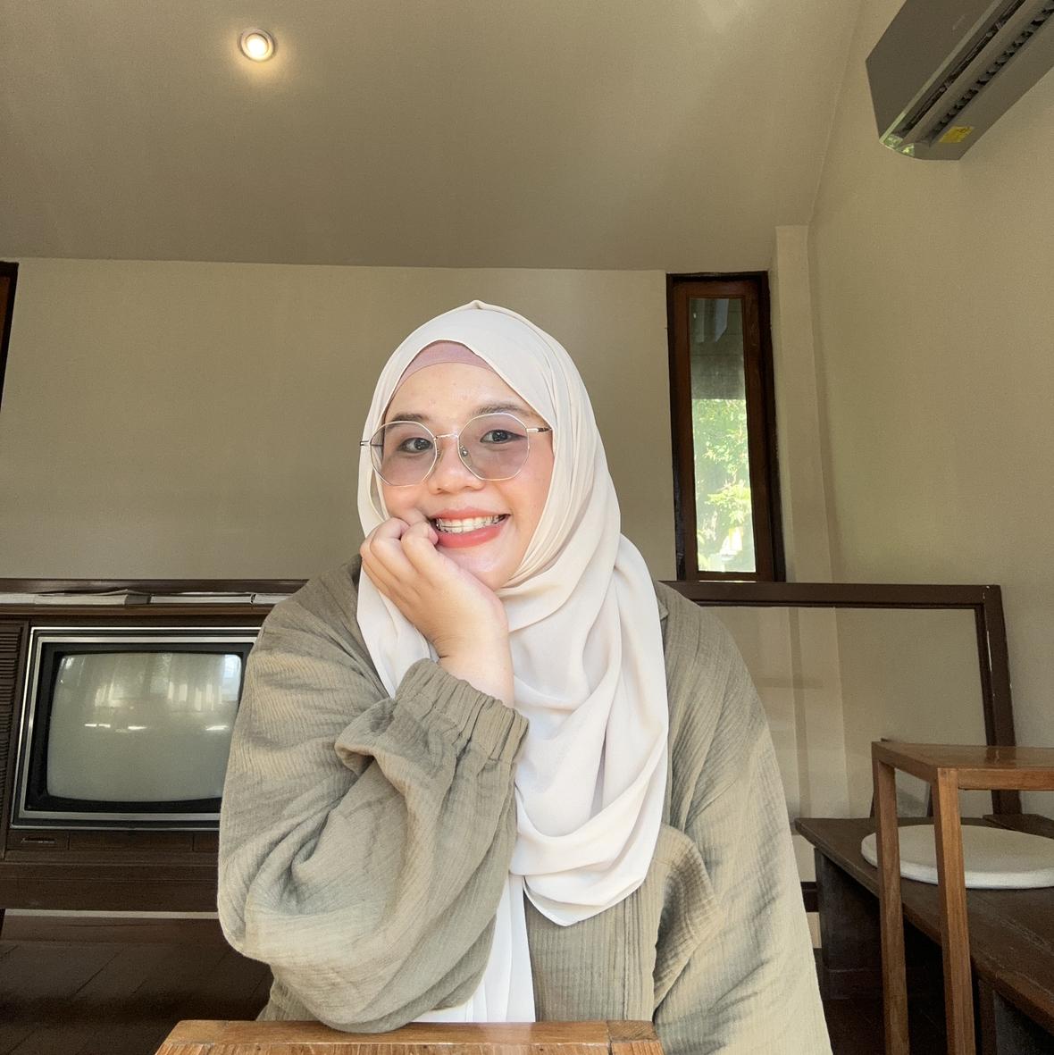 โพสต์ ของ nuttida.b|Lemon8