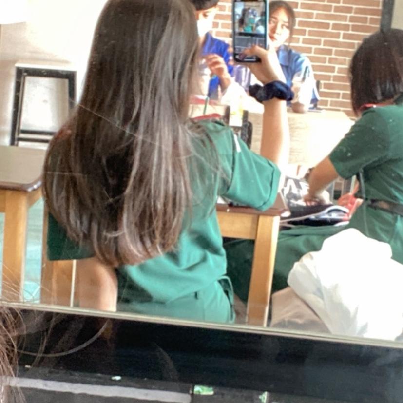 โพสต์ ของ PU RE|Lemon8