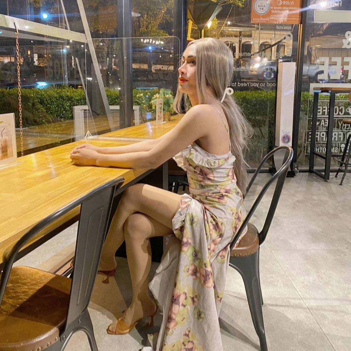 โพสต์ ของ Nam Mon|Lemon8