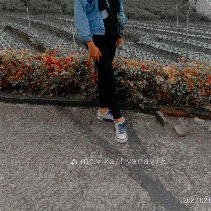 Posting adeeva|Lemon8