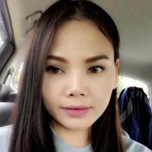 โพสต์ ของ Poo Usaniwan|Lemon8