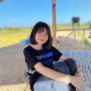 โพสต์ ของ Opal|Lemon8