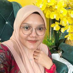 Siarkan Izaty Hashim|Lemon8