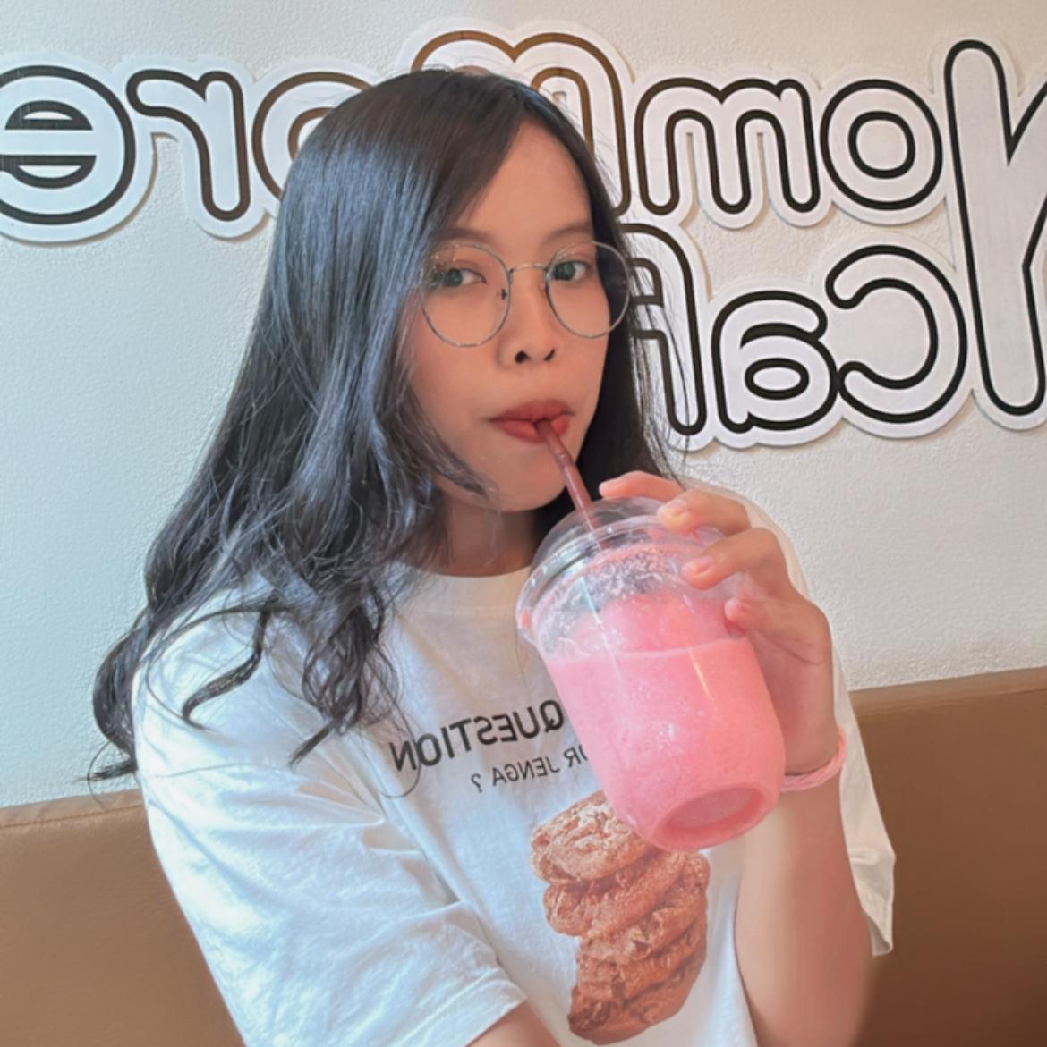 โพสต์ ของ Momay|Lemon8