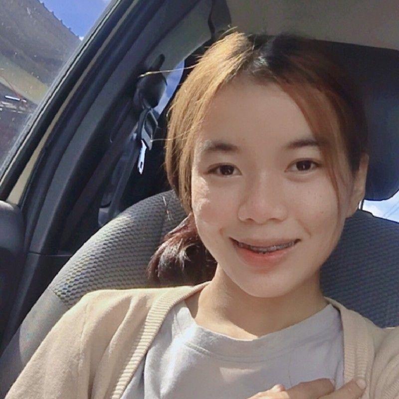 โพสต์ ของ Noey|Lemon8