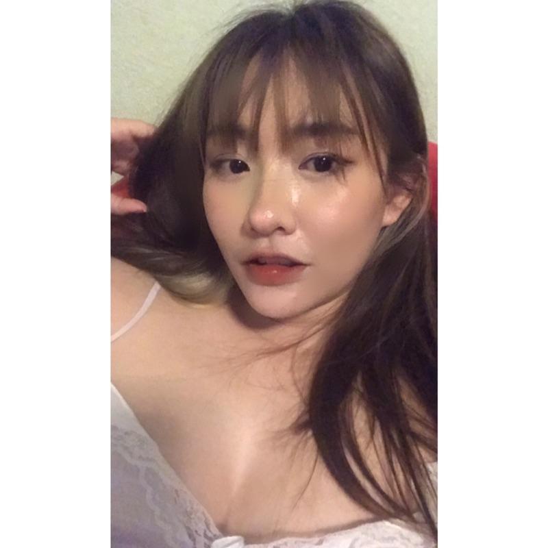 โพสต์ ของ 🐱• MeÔw|Lemon8