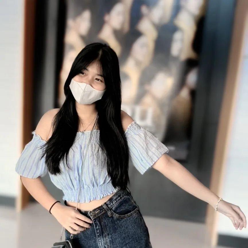 โพสต์ ของ x_kwann|Lemon8