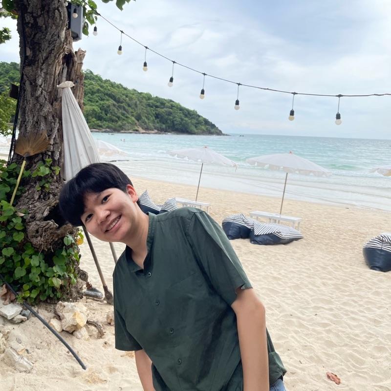 โพสต์ ของ Ch.|Lemon8