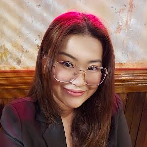 โพสต์ ของ JULALAK KWANG|Lemon8