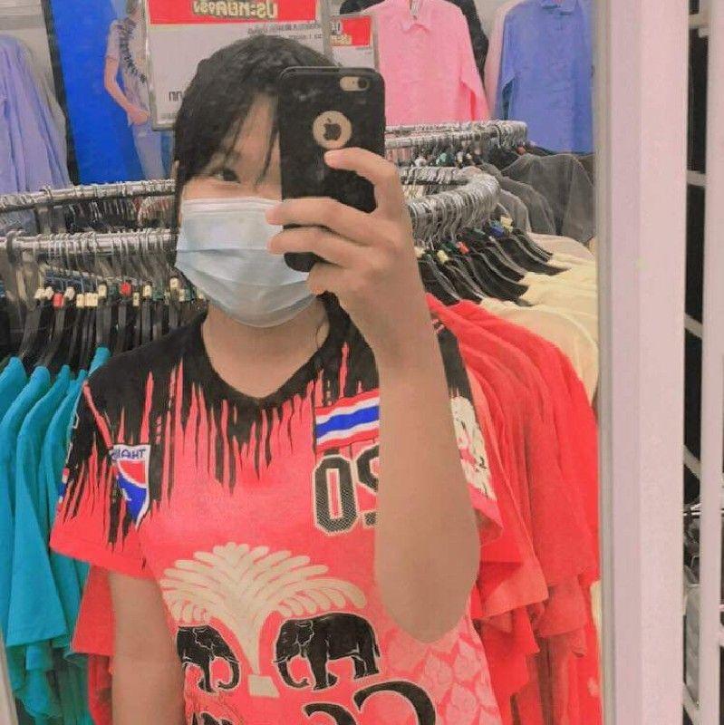 โพสต์ ของ Khaimook|Lemon8