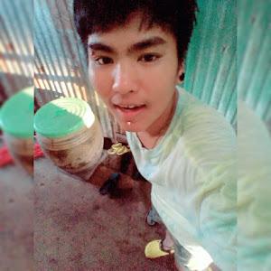 โพสต์ ของ Pinto Chanel|Lemon8