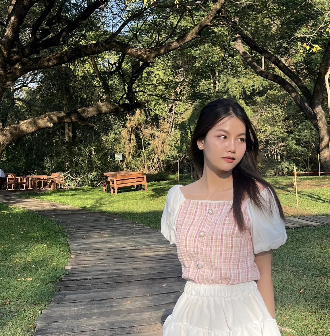 โพสต์ ของ formor |Lemon8