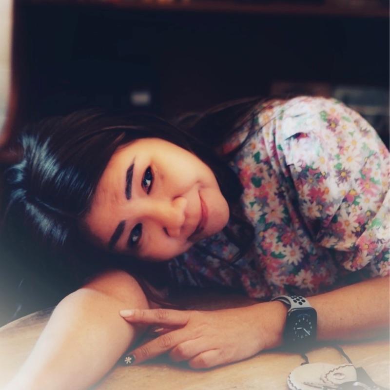 โพสต์ ของ SOPIDA•Jajang•|Lemon8