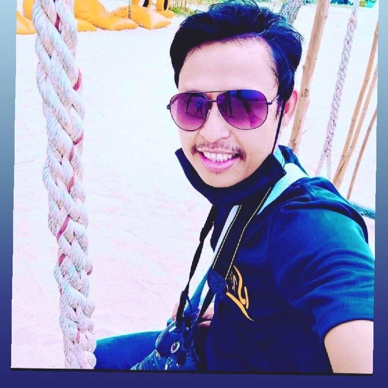 โพสต์ ของ samran|Lemon8