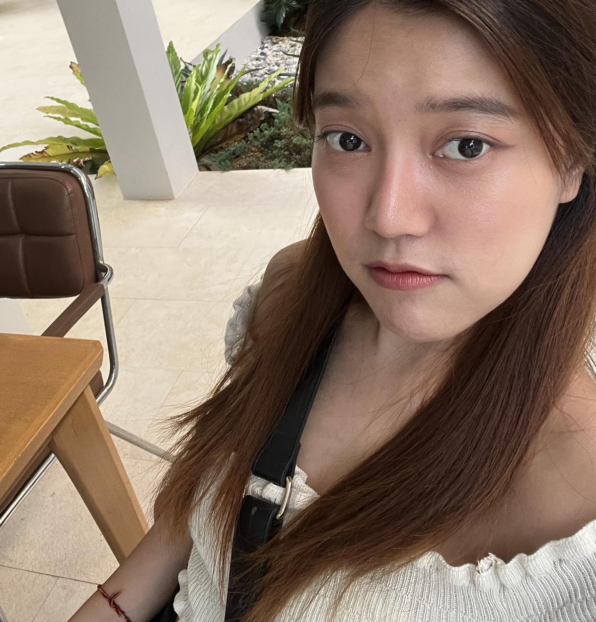 โพสต์ ของ n |Lemon8