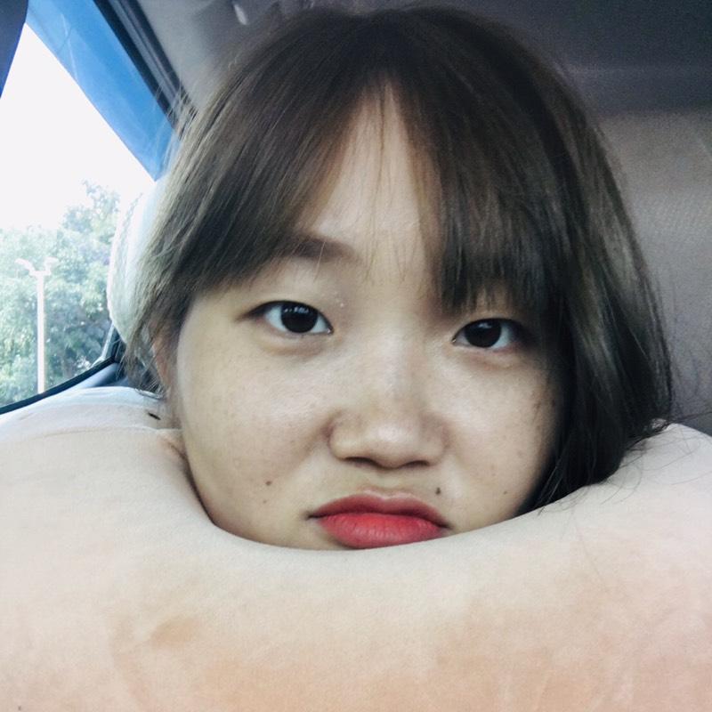 โพสต์ ของ Rawin|Lemon8