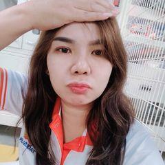 โพสต์ ของ Kruawan Laotha|Lemon8