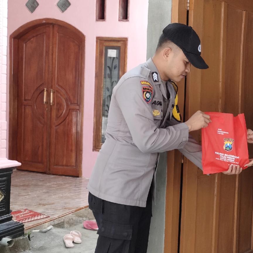 Posting Ad. Nugroho SH|Lemon8