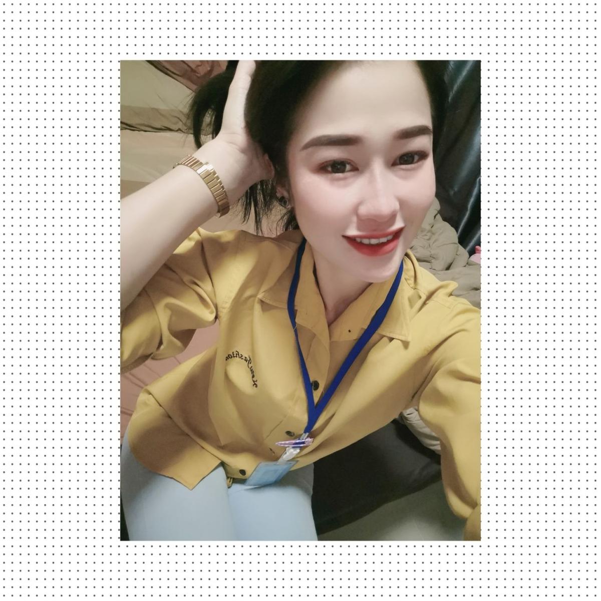 โพสต์ ของ Ging|Lemon8