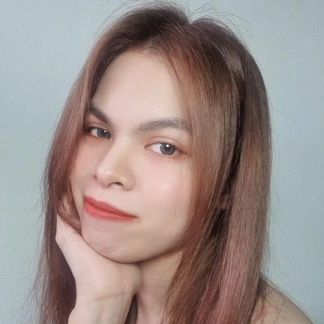 โพสต์ ของ pattaraporn pit|Lemon8