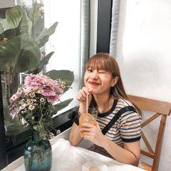 โพสต์ ของ km|Lemon8